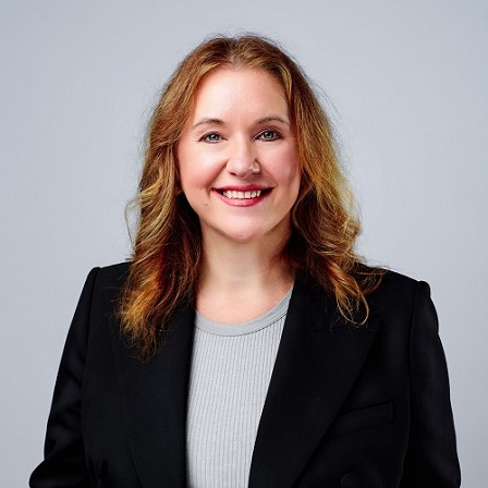 Program - Tourism Industry Association of Canada