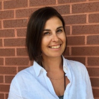 Program - Tourism Industry Association of Canada