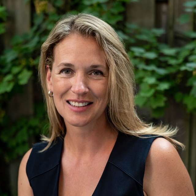 Program - Tourism Industry Association of Canada