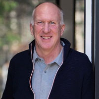 Speakers - Tourism Industry Association of Canada