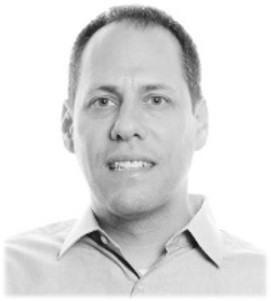 Webinars - Tourism Industry Association of Canada