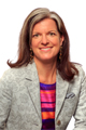 Tourism Industry Association of Canada - TIAC Board of Directors