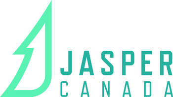 Meghan Gifford - Tourism Industry Association of Canada