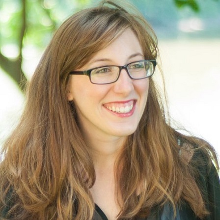 TIAC Board of Directors - Tourism Industry Association of Canada